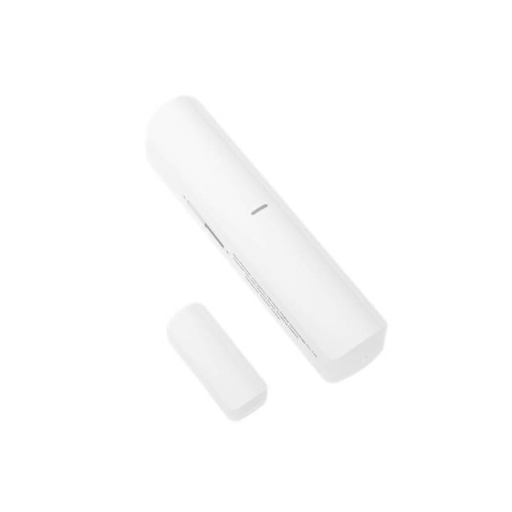 Hikvision AX Pro DS-PDMC-EG2-WB Wireless Door Windoors Magnet Detector ...