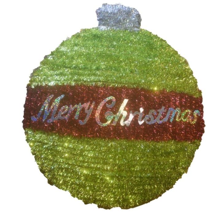 X Mas Steemar - Green | Daraz.lk