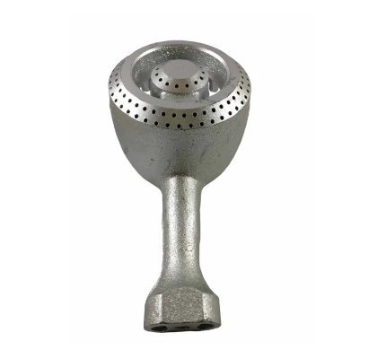 Gas Cooker Cosmo Burner 18.5cm long | Daraz.lk