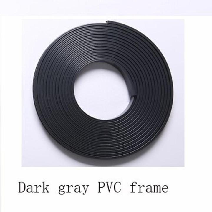 Soft Magnetic Window Screen Accessories Magnetic Screen Window ...