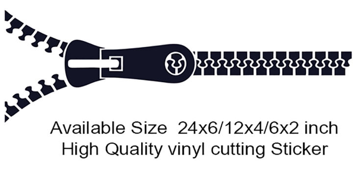 Vehicle Sticker For CarS Vans Bike Three Wheeler and Any Type Vehicle ...