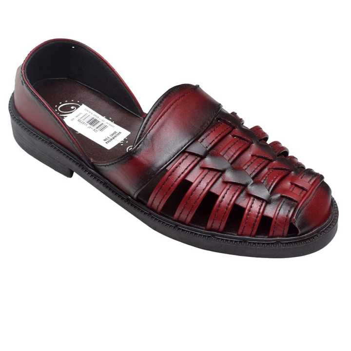 Sandels For Men | Daraz.lk: Buy Online at Best Prices in Srilanka ...