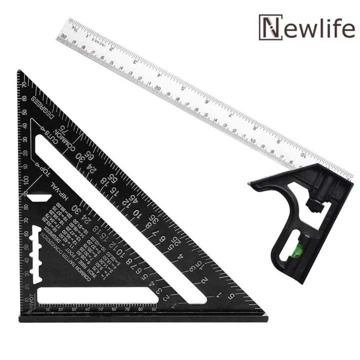 UNI-T UT373 Digital Non Contact Tachometer RPM or Revolution Count ...