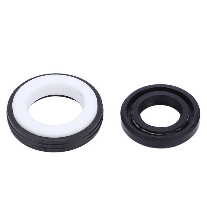 Motorcycle Water Pump Part Heavy Duty Water Kit | Daraz.lk