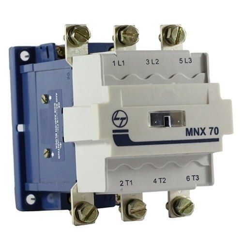 MNX 70 contactor | Daraz.lk: Buy Online at Best Prices in Srilanka ...