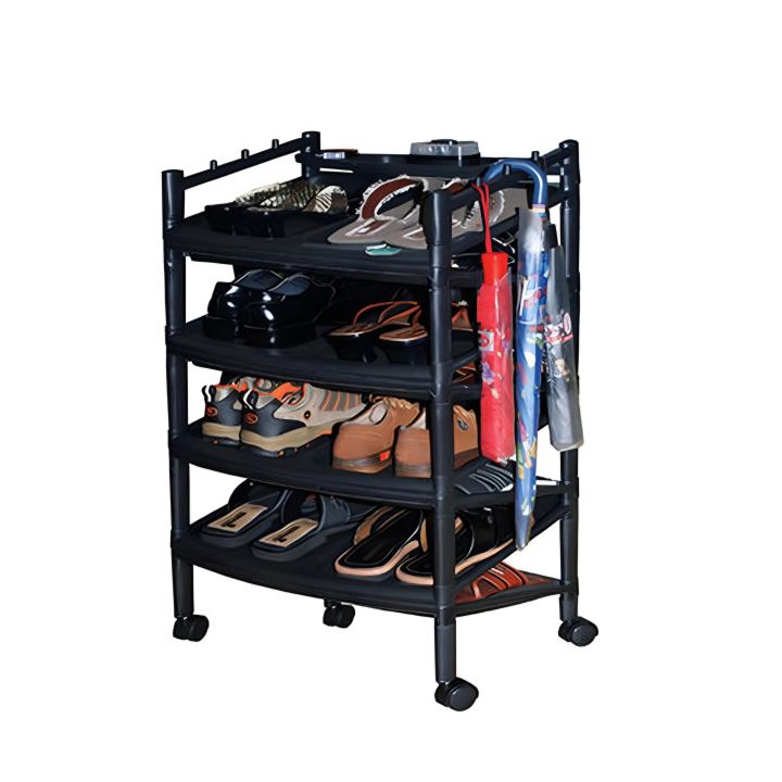 Daxer Shoe Rack | Daraz.lk: Buy Online at Best Prices in Srilanka ...