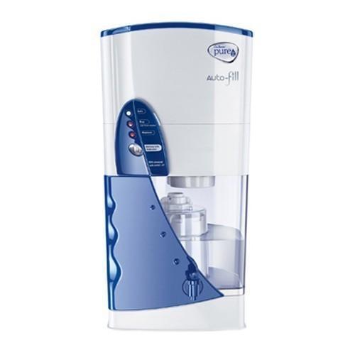 PUREIT CLASSIC Water Filter 9L | Daraz.lk