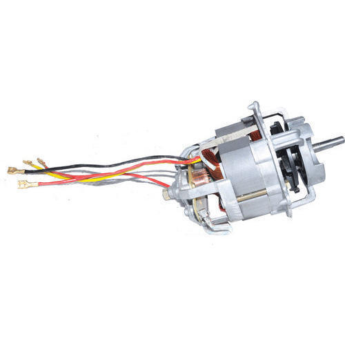 Blender Motor 1000 WATTS | Daraz.lk