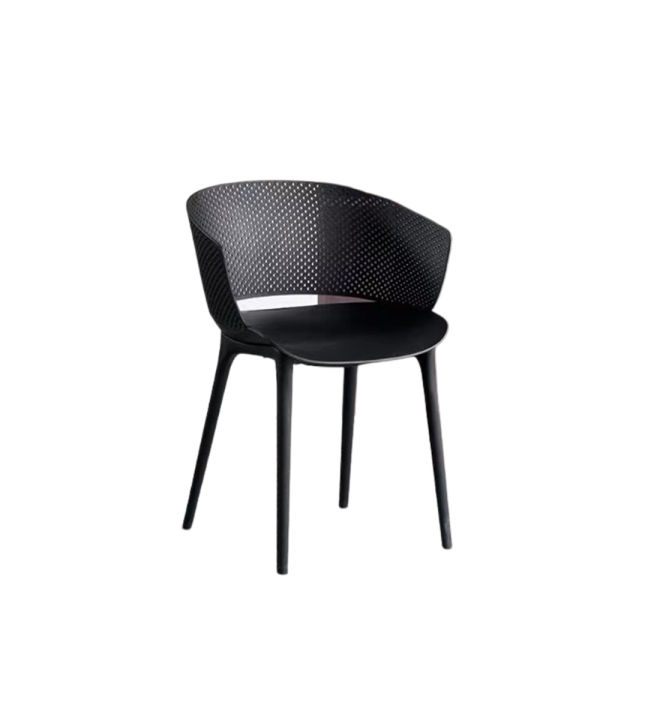 PRODO VARENDA DESIGNER CHAIR | Daraz.lk
