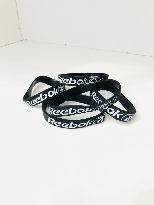 REEBOK Classic Logo Wrist Band | Daraz.lk