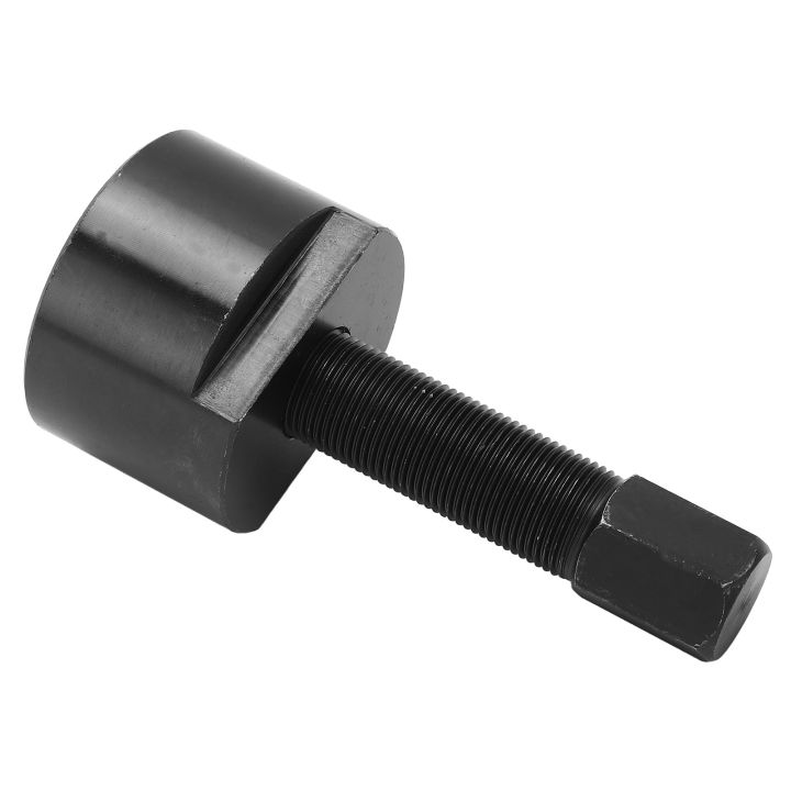 Flywheel Puller Extractor Tool Flywheel Puller High Strength for ...