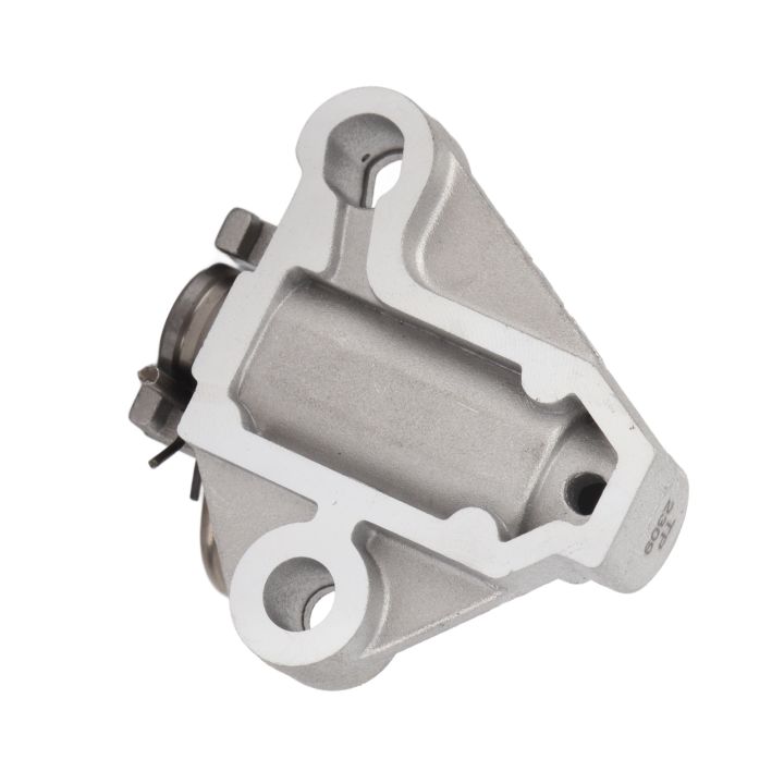 24410 2E000 Metal Alloy Wearproof Stable Tensioning Long Durability OEM ...