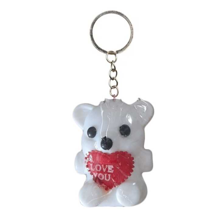 teddy key tag | Daraz.lk: Buy Online at Best Prices in Srilanka | Daraz.lk