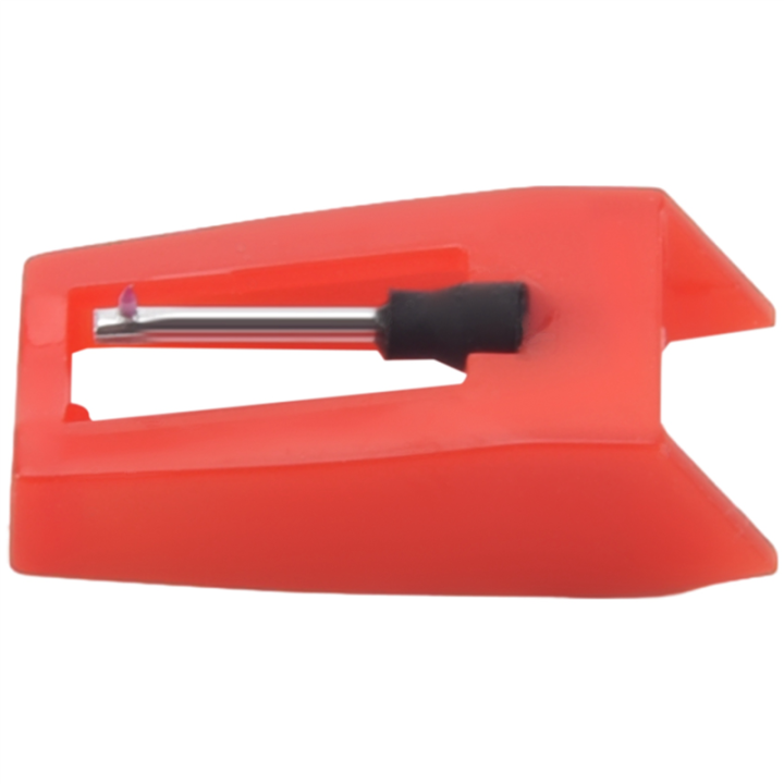 Turntable Diamond Stylus Gramophone Record Needles Accessories Stylus ...
