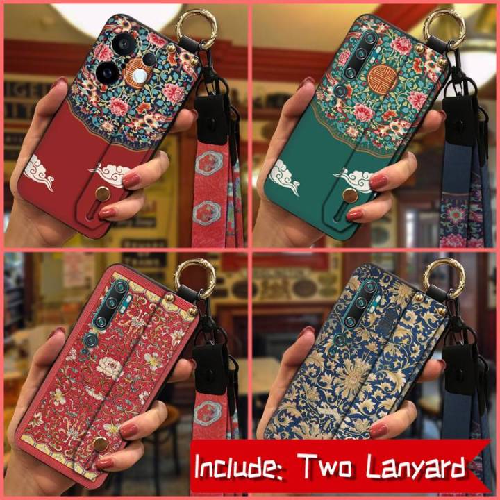 Durable Shockproof Phone Case For VIVO S30 Pro Mini Soft case ...