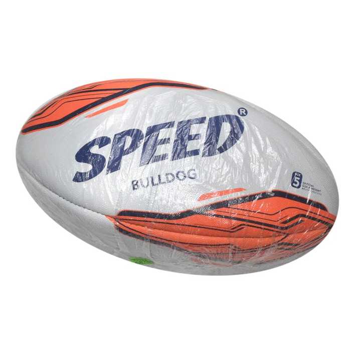 Speed Rugby Ball | Daraz.lk: Buy Online at Best Prices in Srilanka ...