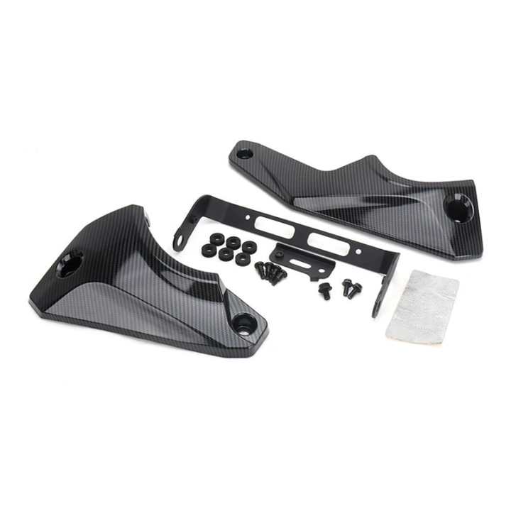 BRADOO Motorcycle Engine Guards for GSX-8S GSX 8S GSX8S 2022-2024 ...