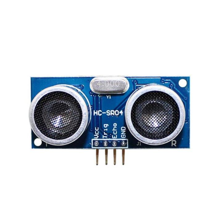 【Universal Car Parts Store】Sensor Distance Measuring For Arduino ...