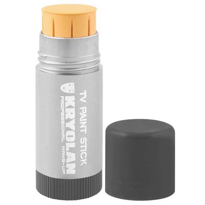 KRYOLAN PROFESSIONEL MAKE-UP TV PAINT STICK NO FS 38 | Daraz.lk