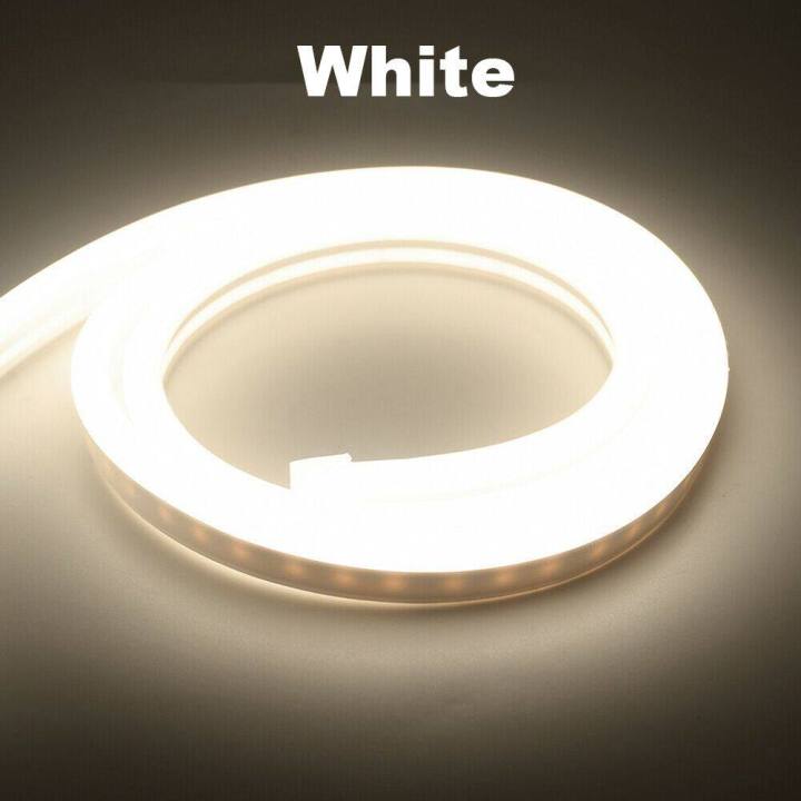 SERVICEABLE DC 12V Outdoor Lighting Advertising Signboard Colorful Neon ...