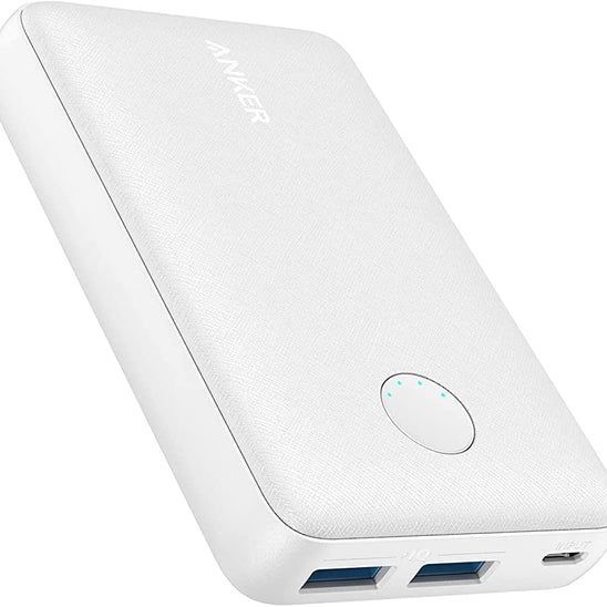 Anker PowerCore Select 10000 | Daraz.lk