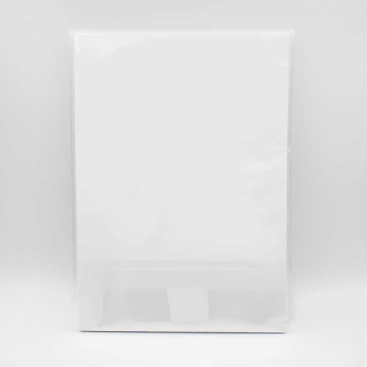 Turtle Ink A4 Bundle 70gsm 500 sheets photocopy paper | Daraz.lk