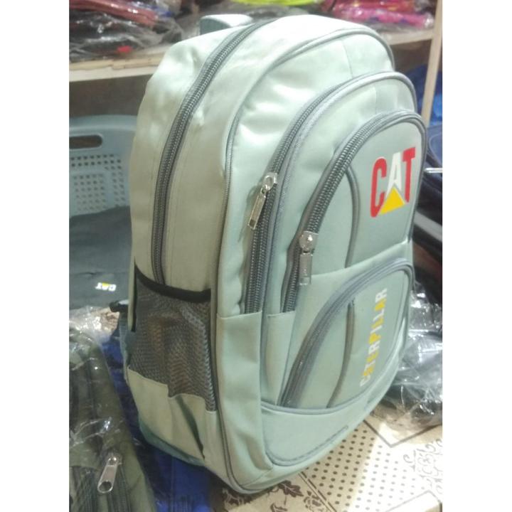 School bag for boys and girls full course up to10 class | Daraz.lk