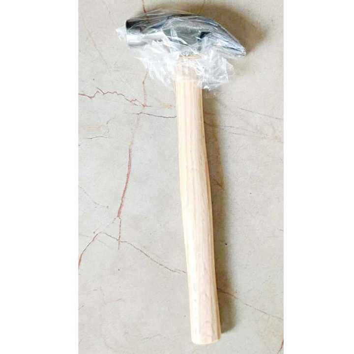 500g Hammer | Daraz.lk: Buy Online at Best Prices in Srilanka | Daraz.lk