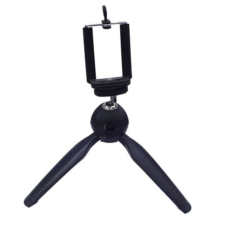 Small Triport for Mobile | Daraz.lk