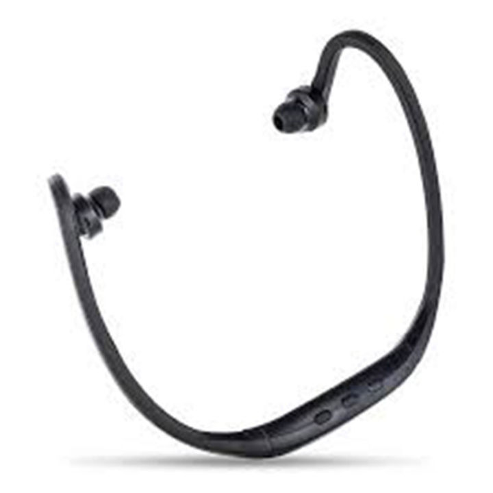 HALO SONY OG HANDS FREE | Daraz.lk