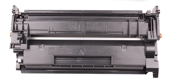 HP W1510A Toner Cartridge - PM - 151A Compatible Toner | Daraz.lk