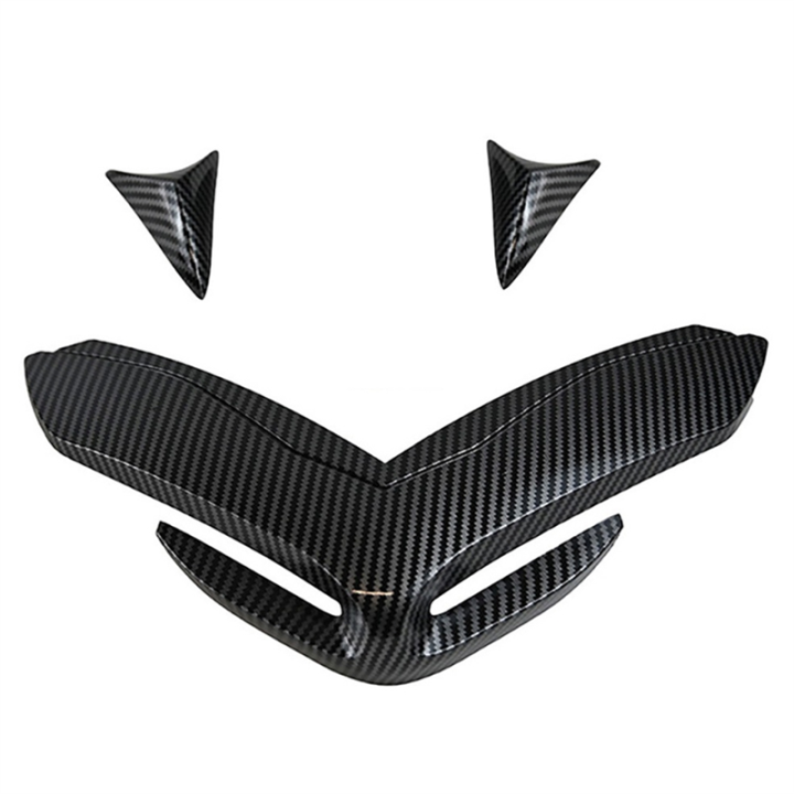 Front Fairing Front Beak Nose Cone Extension for | Daraz.lk