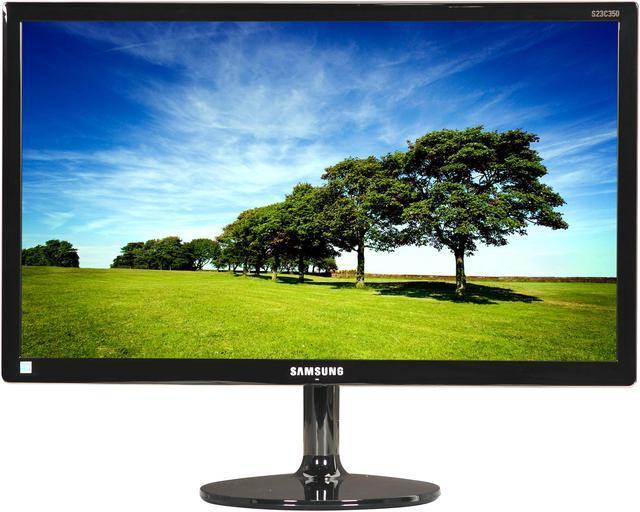 Samsung 23inch LED HDMI monitor | Daraz.lk