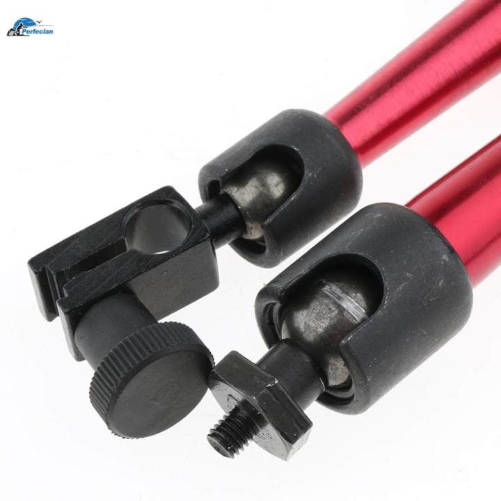 Adjustable universal dial holder for display 6 | Daraz.lk