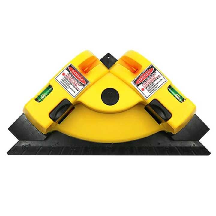 Right Angle Laser Level | Daraz.lk