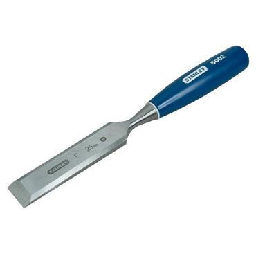 Stanley 5002 25Mm Bevel Edged Chisel | Daraz.lk