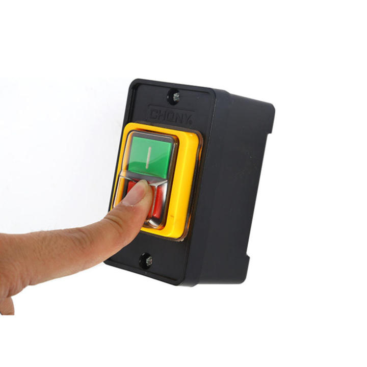 High-quality switch Motor push button drill switch machine Reliable ...