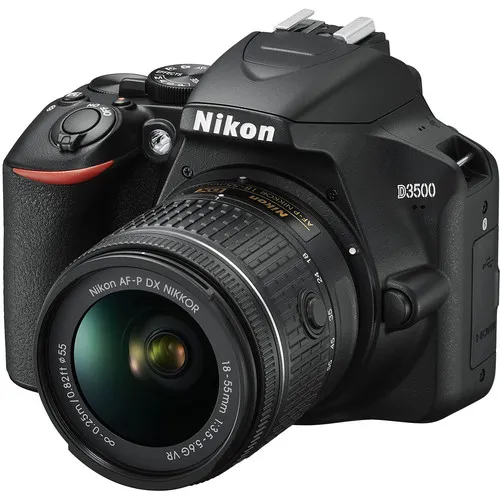 Nikon Camera a300 | Daraz.lk: Buy Online at Best Prices in Srilanka ...