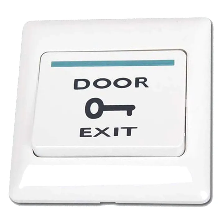 Exit Switch - 3543 | Daraz.lk