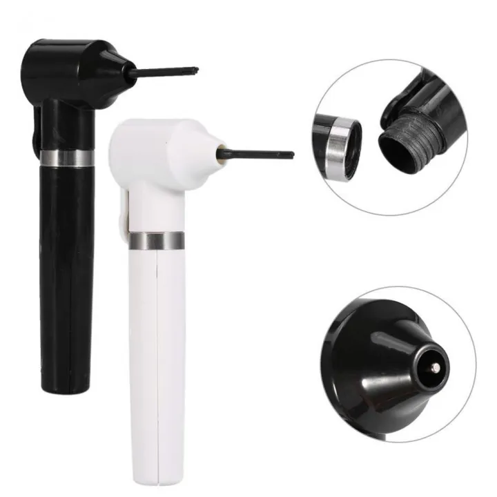 Mixer Accessories Inkng Stick Coloring Sturri in Electric Ta Set, with ...