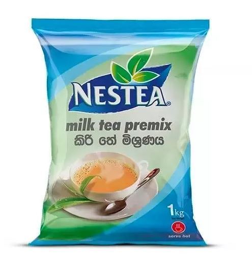 Nestea Premix 1Kg Packet | Daraz.lk