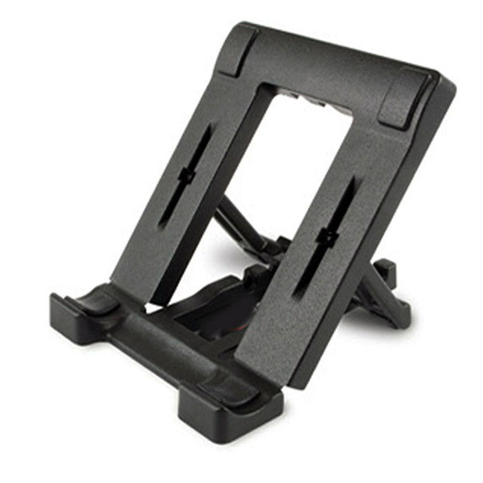 Universal Mobile Stand | Daraz.lk