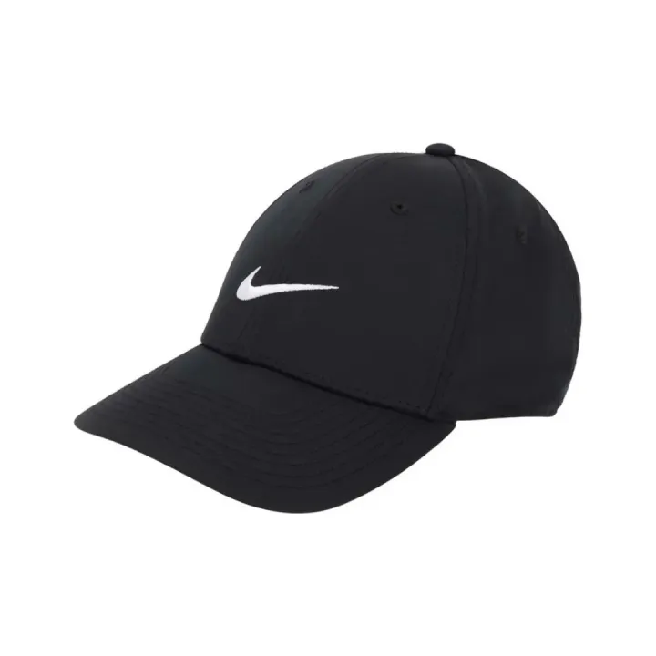 Nike Legacy 91 Classic Logo Baseball Cap for Men and Women Quick-drying ...