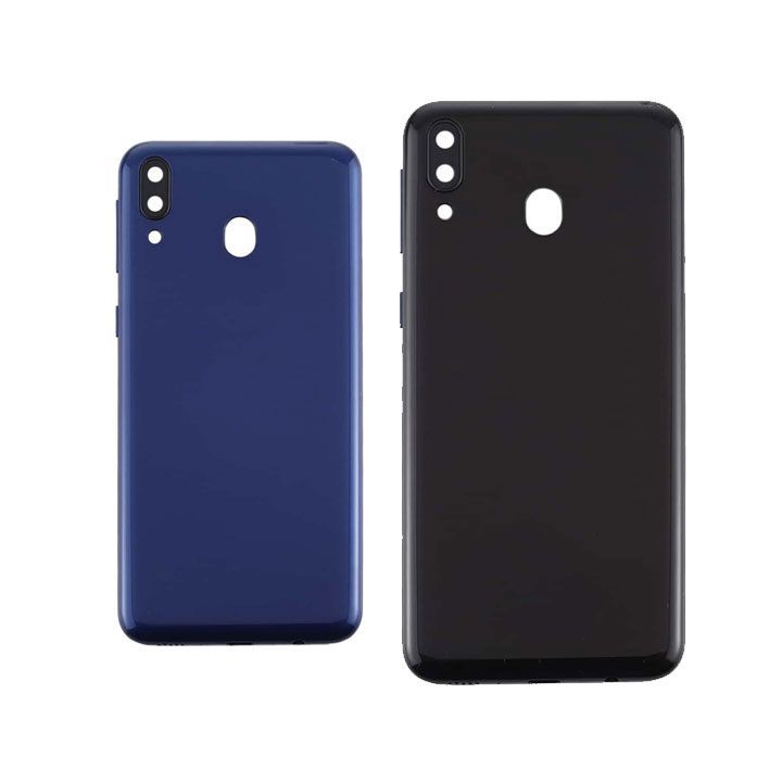 Samsung Galaxy M20 Back Panel Housing | Daraz.lk