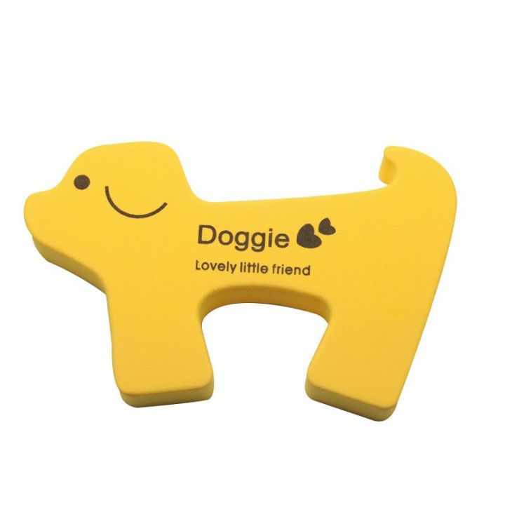 【Hengli jewelry story】1Pcs Right Angle Corner Lock Kids Lock Door ...