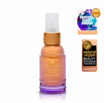 Spa Ceylon- Skin Smooth Bakuchiol - Retinol Alternative Age Refining ...