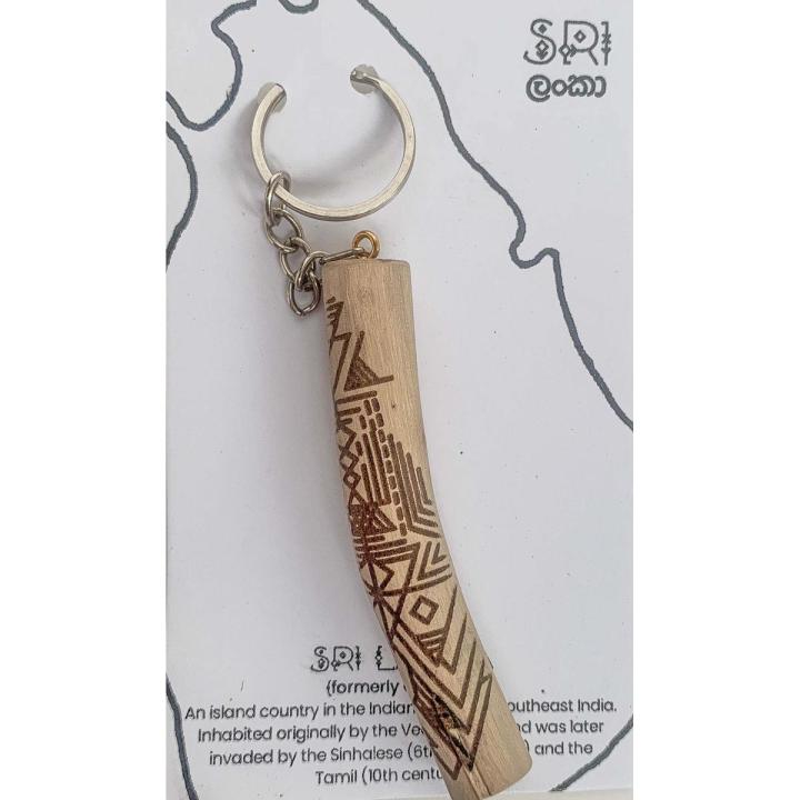 Natural Key Tags | Key Tag | Key Chain | MAde in Sri Lanka Key Tag ...
