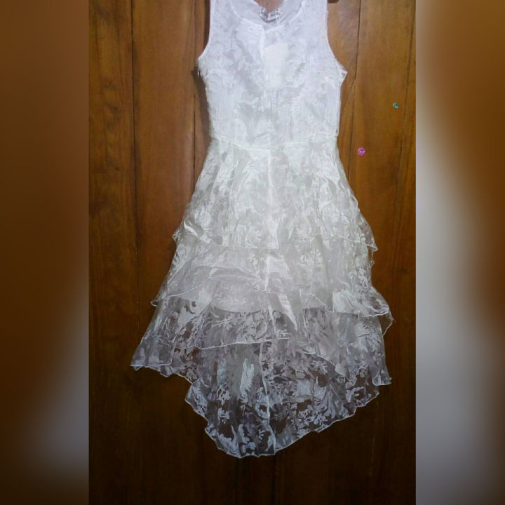 Ladies dresses / frocks / party frocks / evenning party dresses /gauns ...