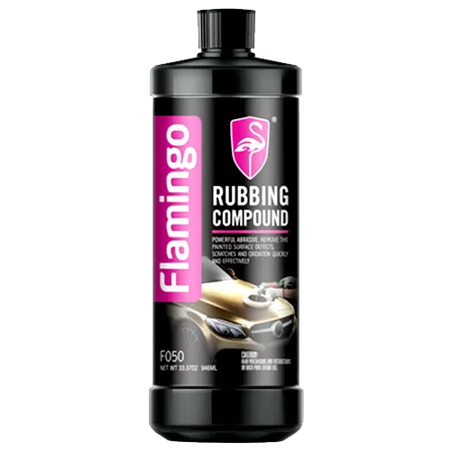 RUBBING COMPOUND | Daraz.lk: Buy Online at Best Prices in Srilanka ...