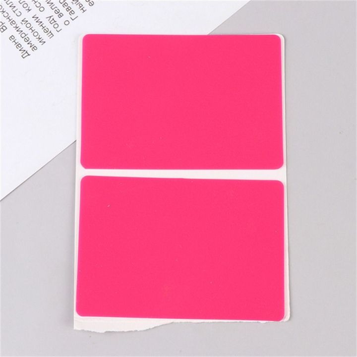 【ThinkWay】 Universal Silicone Support Cushion Palm Rests Pad Wrist ...